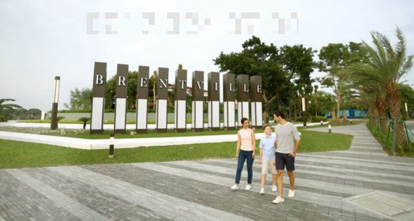 Celestial Ville Lot For Sale Pila Laguna [66 Properties] (September ...