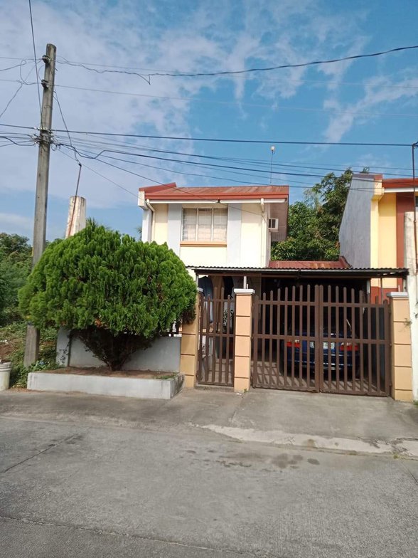 Clark Manor House Pampanga Mabalacat [26,413 Properties] (July 2023) on ...