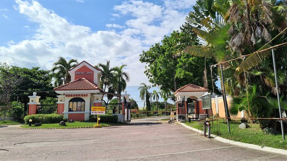 Brentwood Mabalacat Lot For Sale [65,388 Properties] (September 2025 ...