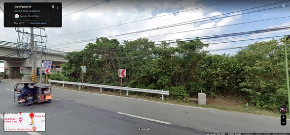 Bulsu Map [2,438 Properties] (October 2023) on OnePropertee.com