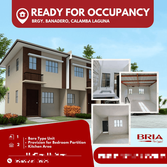 Kay Anlog Calamba Laguna [7,912 Properties] (April 2025) on ...