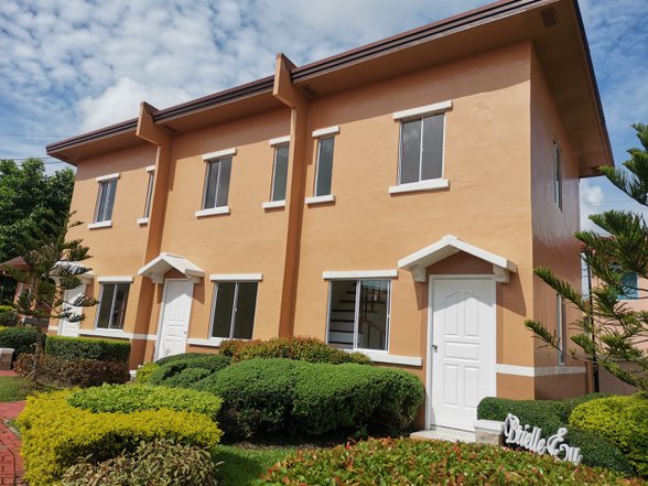 Mesilo At Nueva Vida Lot For Sale Dasmarinas Cavite 🚜 [69 Properties ...