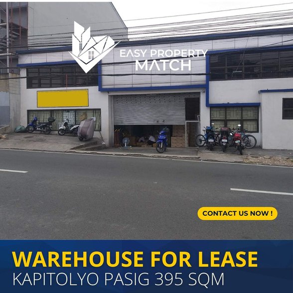 How Big 400 Square Meters [9,444 Properties] (July 2024) on ...