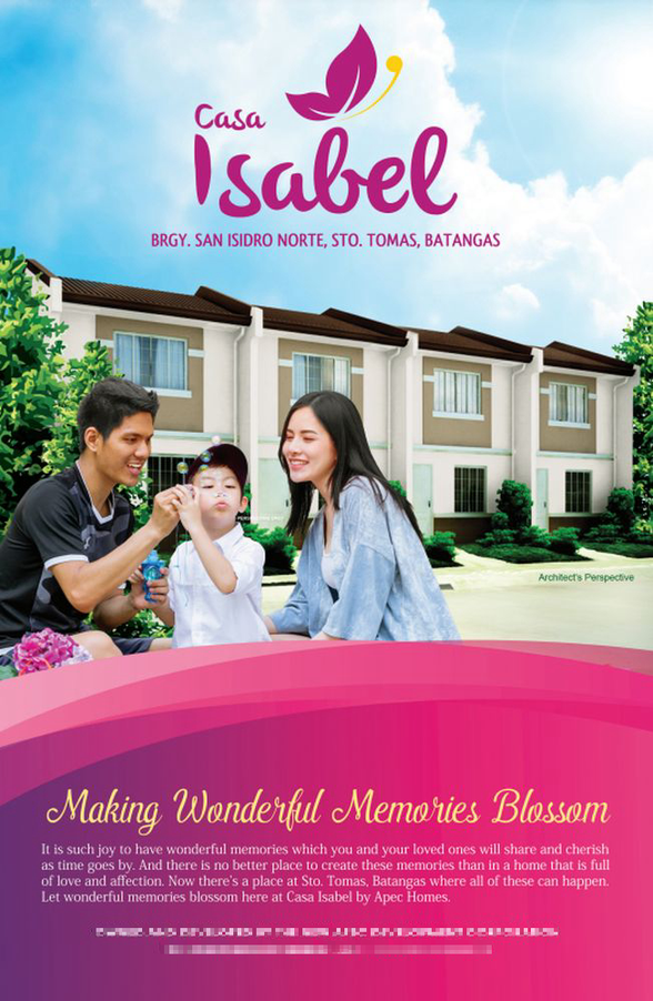 Casa Isabel Batangas Resort [15,402 Properties] (July 2025) on ...