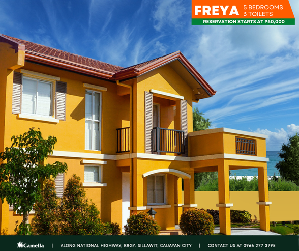 Bot Gach Picture [482 Properties] (April 2023) on OnePropertee.com