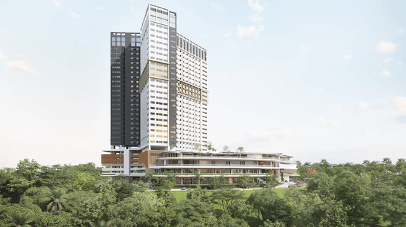 Auria Residences Properties For Sale Cebu City Cebu [1,048 Properties ...