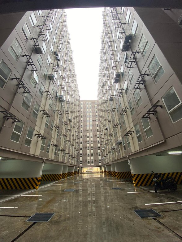 Bria Homes Metro Manila [39,975 Properties] (December 2024) on ...