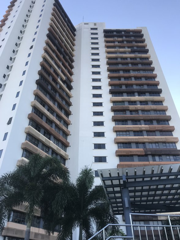 The Levels Condo Alabang Muntinlupa [2,031 Properties] (March 2025) on ...