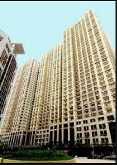Concentrix Eastwood Quezon City [7,663 Properties] (May 2023) on ...