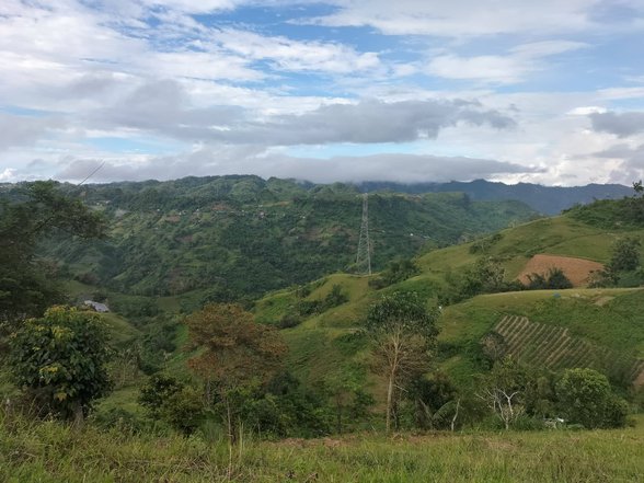 Busay Highlands Cebu [7,499 Properties] (May 2025) on OnePropertee.com