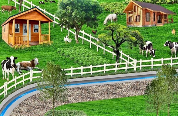 The Cliff At Highlands De Busay [169 Properties] (November 2024) on ...