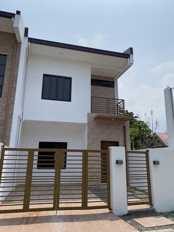 Avida Cerise House And Lot For Sale Nuvali Calamba Laguna [524 ...