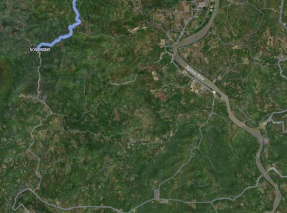 Agricultural Farm Lot For Sale Butuan Agusan Del Norte 🚜 [3 Properties ...