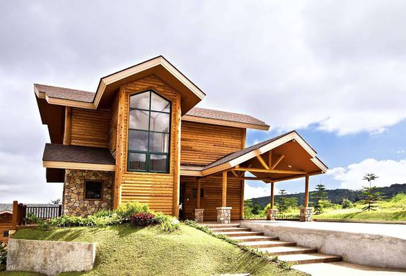 Woodlands Tagaytay Highlands Properties For Sale Tagaytay Cavite [3,501 ...