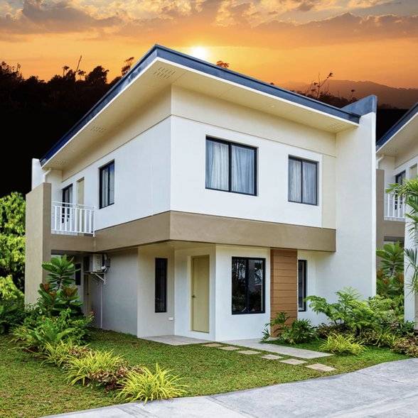 How Big Is 240 Square Meters House [25,362 Properties] (April 2023) on ...