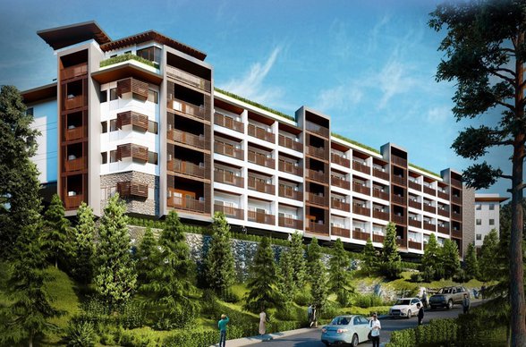 Cenomar Price In Sm 2020 3675 Properties August 2021 On cenomar-price-in-sm-2020-3675-properties-august-2021-on