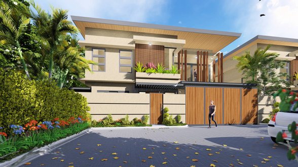 Albutra Plant [637 Properties] (December 2023) on OnePropertee.com