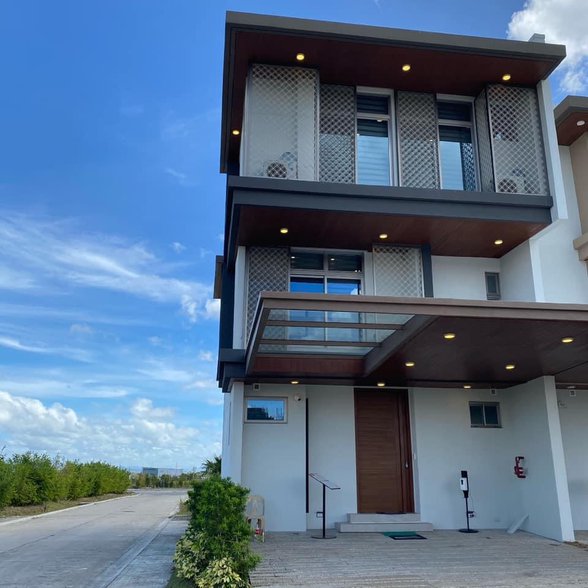 Campus Map Dlsu [1,465 Properties] (November 2022) on OnePropertee.com