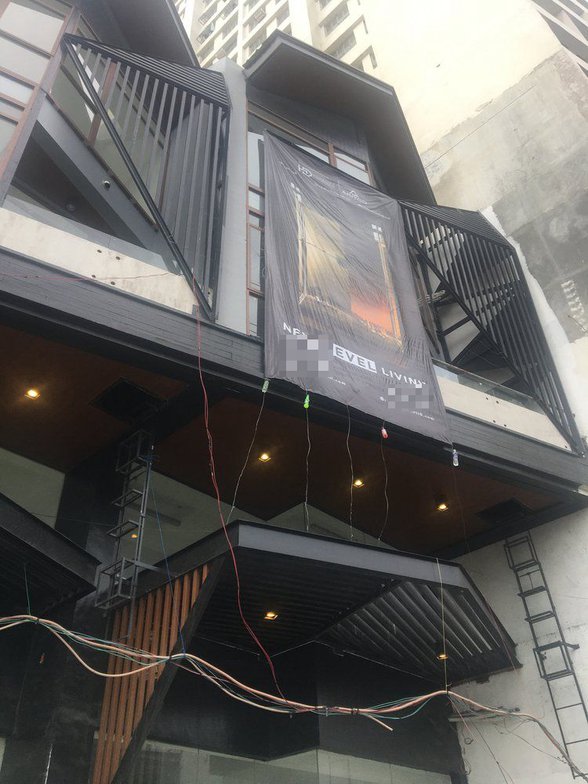 Commercial Duplex [20,753 Properties] (April 2025) on OnePropertee.com