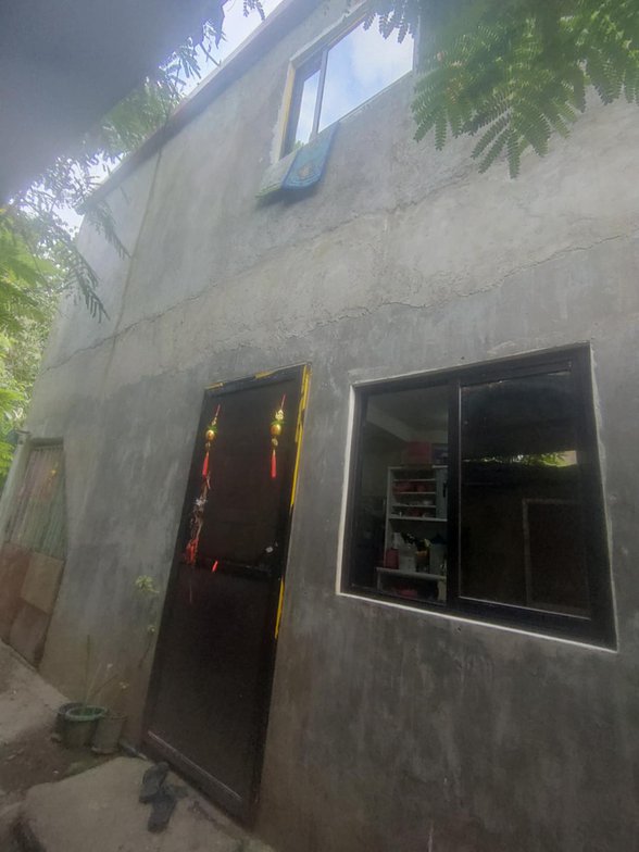 Affordable Project 4 House And Lot For Sale Quezon City [400 Properties ...