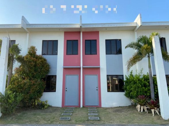 Santa Rosa Realty Development [18,220 Properties] (June 2025) on ...