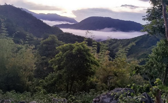 Ilog Sa Tanay Rizal [10,441 Properties] (October 2024) on OnePropertee.com