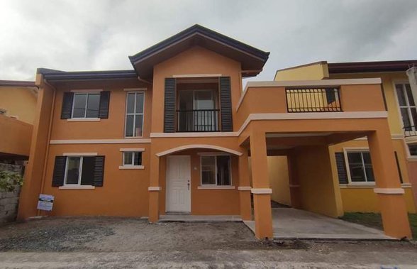 Fun Ranch Alabang Rates 2019 [4,221 Properties] (June 2023) on ...