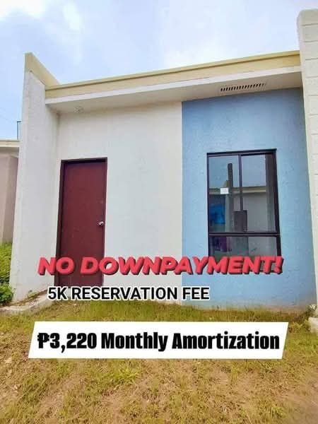 Baliktad Na Bahay Sa Nueva Ecija [44,947 Properties] (June 2025) on ...