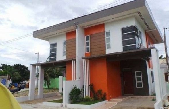 4 Cents Duplex House Plan [1,271 Properties] (January 2023) on ...