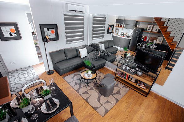 House Worth 2 Million Pesos Philippines [5,407 Properties] (May 2025 ...