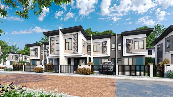 Garden Homes Subdivision Calamba [2,087 Properties] (July 2024) on ...