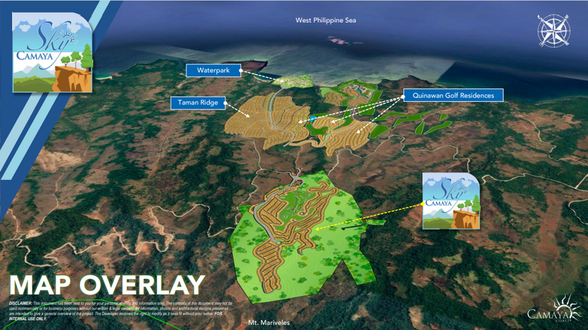 Bagac Bataan Beaches [6,970 Properties] (September 2025) on ...