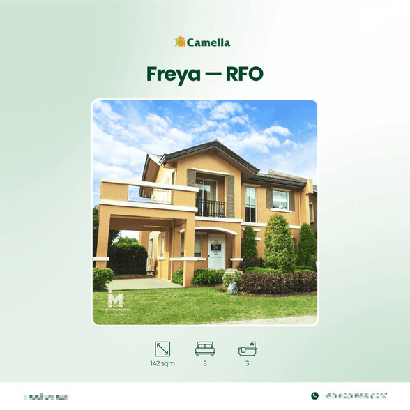 5 Bedroom House And Lot For Sale General Santos Dadiangas South Cotabato [51 Properties] (August ...