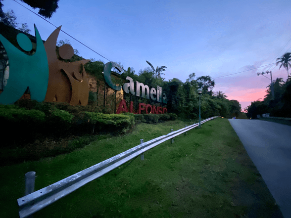 Hot Spring In Tagaytay [5,043 Properties] (May 2024) on OnePropertee.com