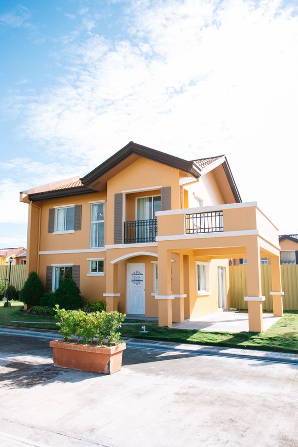 5 Bedroom House And Lot For Sale Iloilo City Iloilo [72 Properties ...