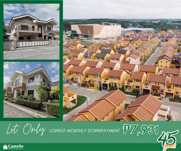 Clean Title Lot For Sale Koronadal South Cotabato [163 Properties ...