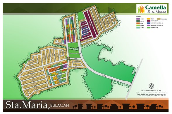 North Madison Place Lot For Sale Malolos Bulacan [684 Properties] (July ...