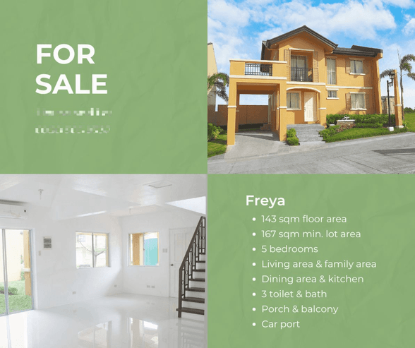 Familia Saulog Photos [12,106 Properties] (April 2025) on OnePropertee.com