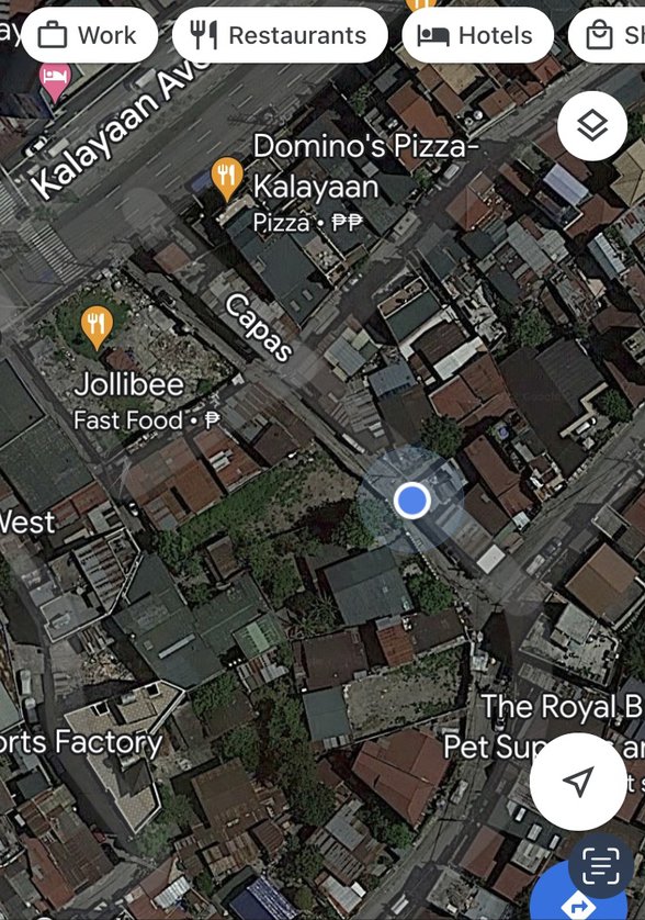 Nuevo Cerca Condo Alabang Muntinlupa [81 Properties] (June 2023) on ...