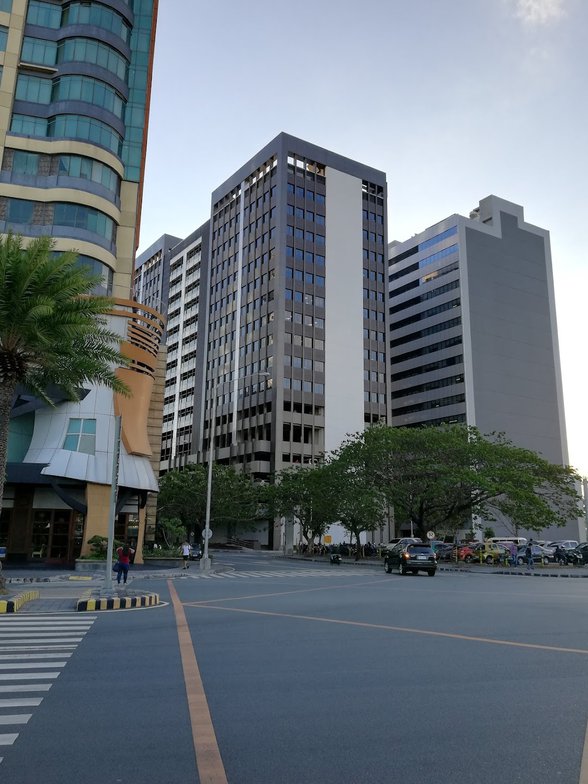Clean Up Drive Accomplishment Report [11,038 Properties] (July 2024) on ...