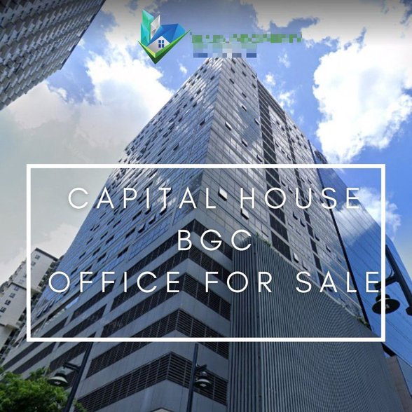 BGC Map 2024 Philippines [47,189 Properties] (January 2025) on ...