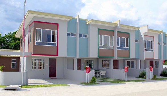 District Imus Cavite [14,320 Properties] (December 2024) on ...