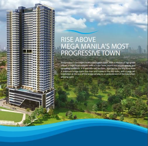 How To Apply For Condominium Certificate Of Title [13,672 Properties ...