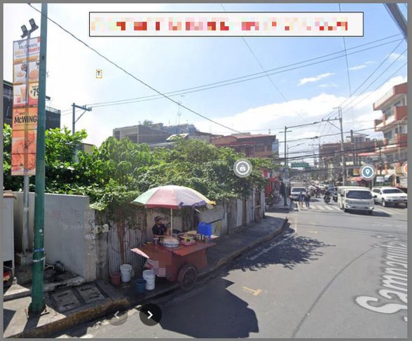 Bougainvillea Pembo Lot For Sale Makati [80 Properties] (July 2025) on ...