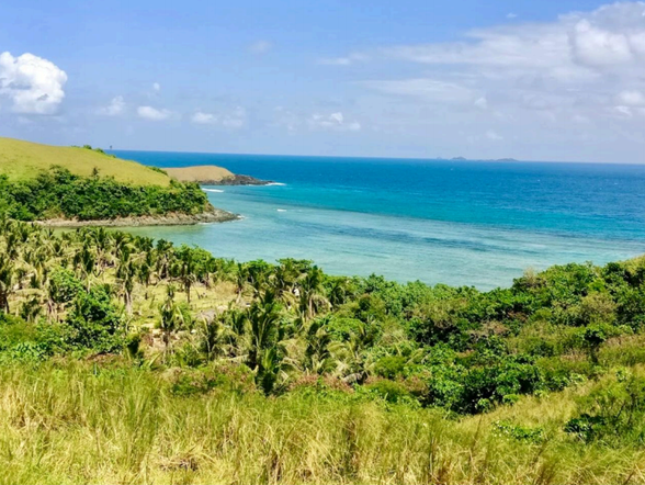 Vinzons Camarines Norte Properties [84 Properties] (May 2025) on ...