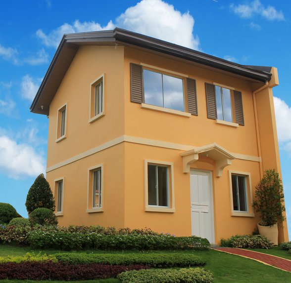 Cara Carson [648 Properties] (June 2024) on OnePropertee.com