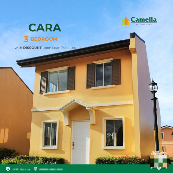 One Roxas [18,784 Properties] (April 2025) on OnePropertee.com