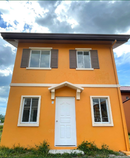 Brgy Palanas Lemery Batangas [18,770 Properties] (November 2024) on ...