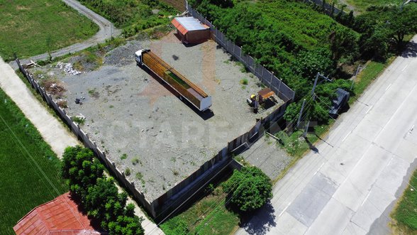 Carmay [33 Properties] (March 2025) on OnePropertee.com