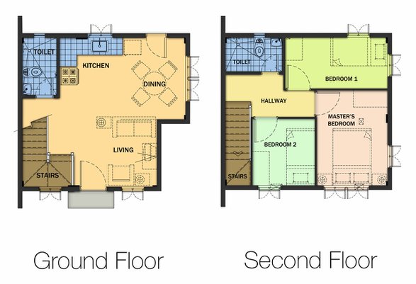 Emi Yazaki Photos [2,259 Properties] (December 2022) on OnePropertee.com